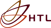 History – HTL International