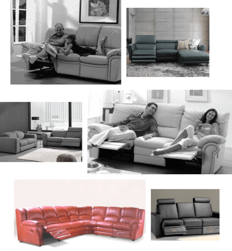 Relax Studio – HTL International