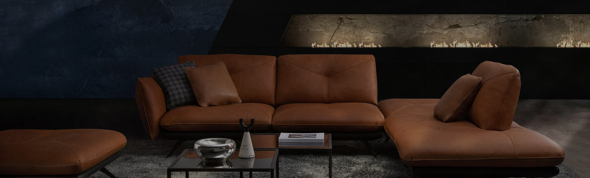 Corium Italia – HTL International