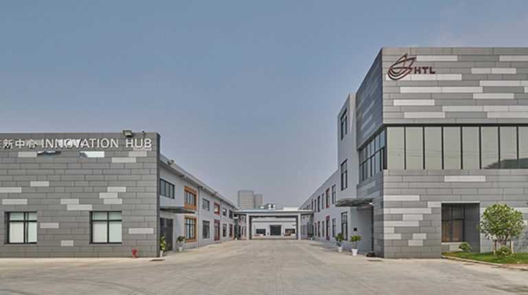 Products – HTL International