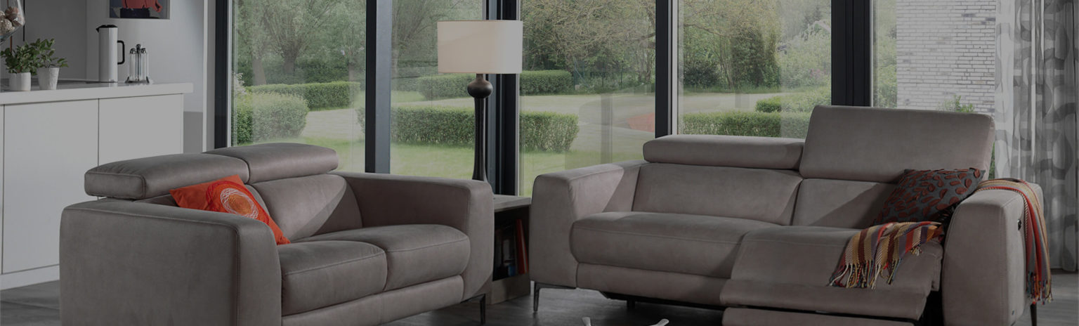 Relax Studio – HTL International