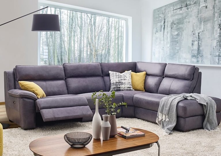 Relax Studio – HTL International