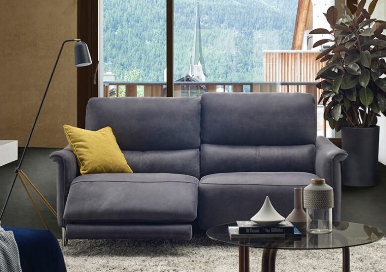 Relax Studio – HTL International