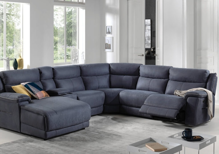 Relax Studio – HTL International