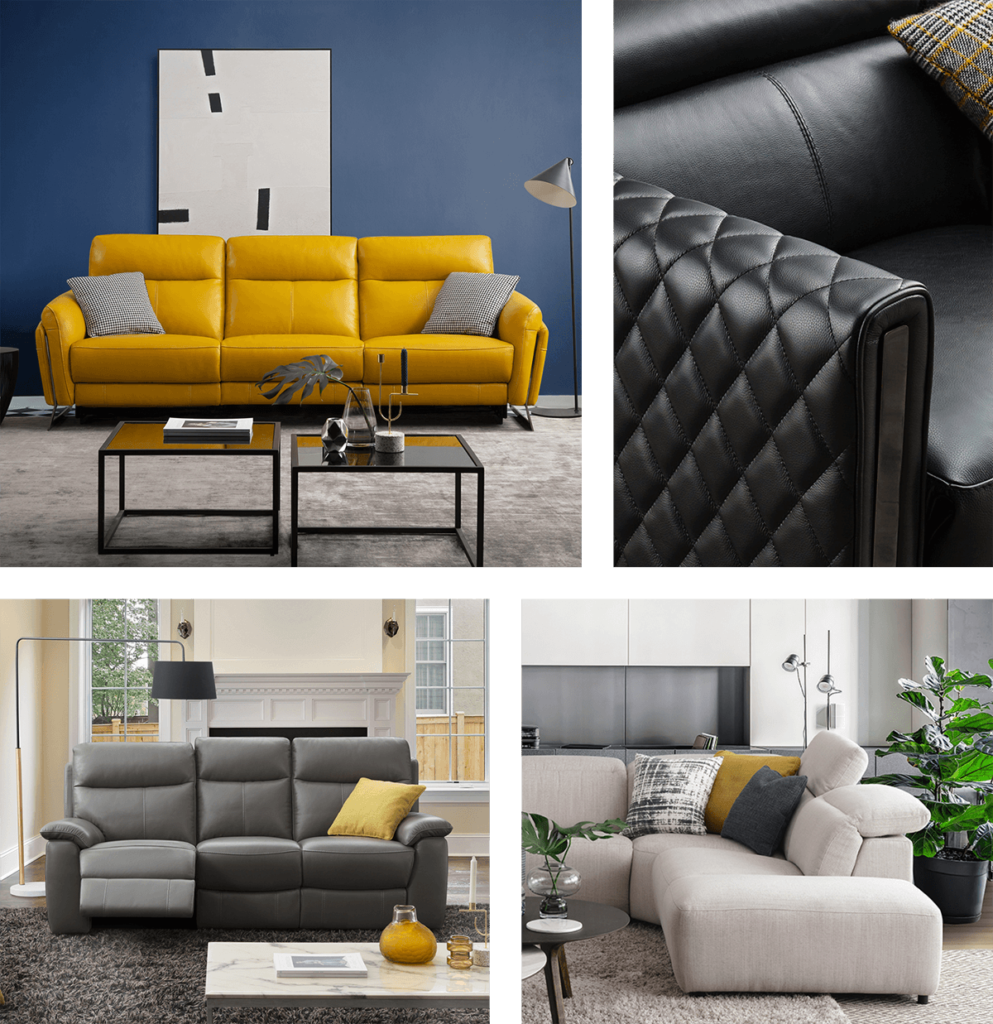 Relax Studio – HTL International