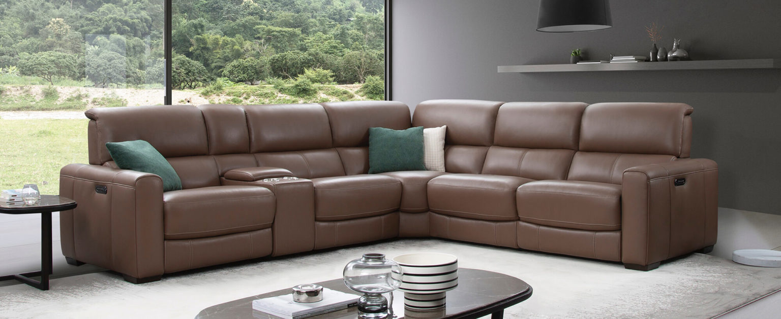 Relax Studio – HTL International