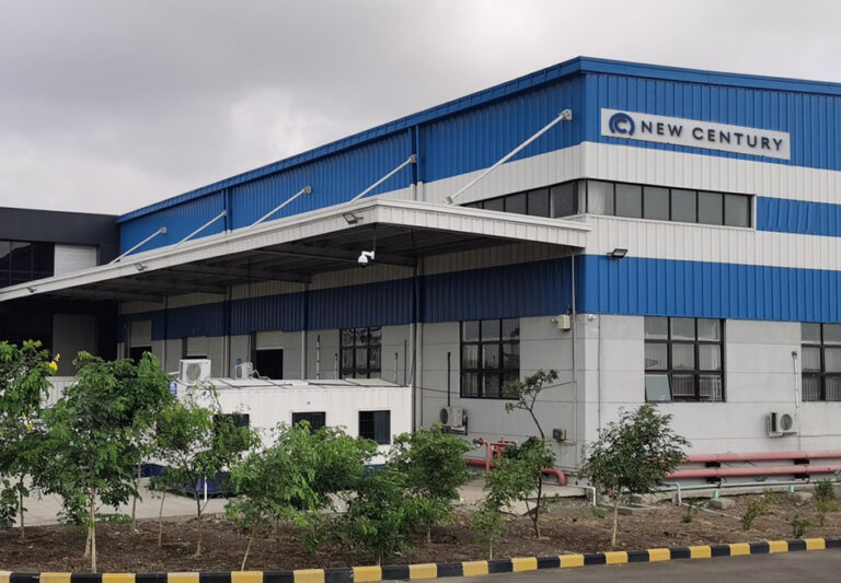 Why HTL – Manufacturing Expertise – HTL International